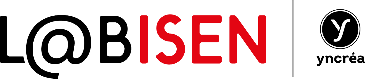 Contacts Recherche - Grande école d'ingénieurs à Nantes - Ingénieur du ...